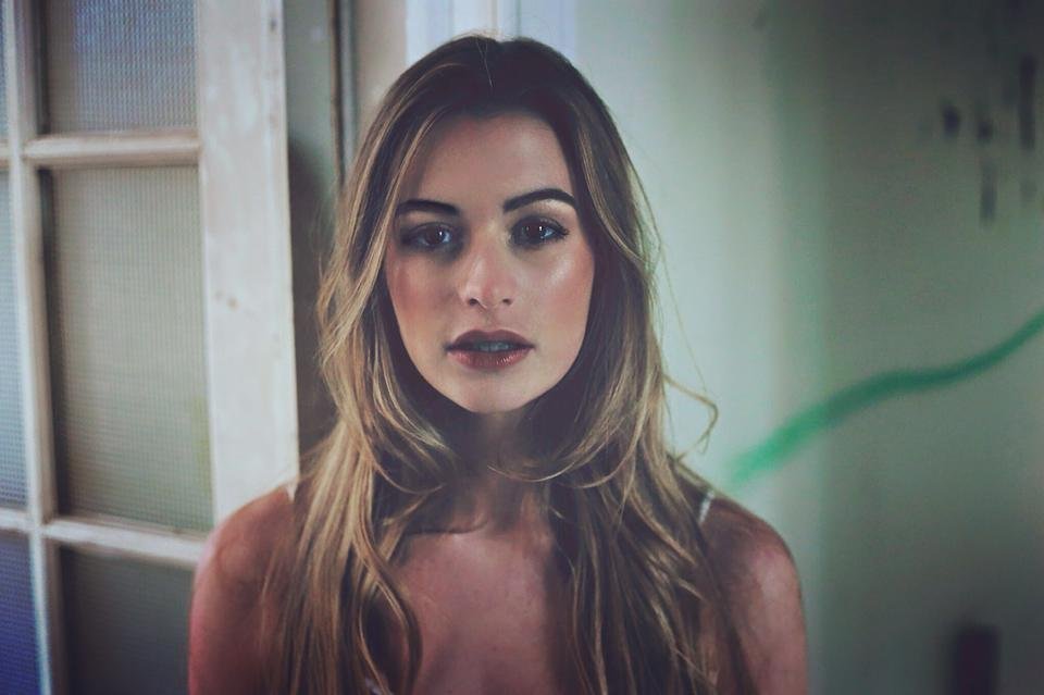 Déjate conquistar por la voz de LEA RUE con el nuevo remix de Lost ...