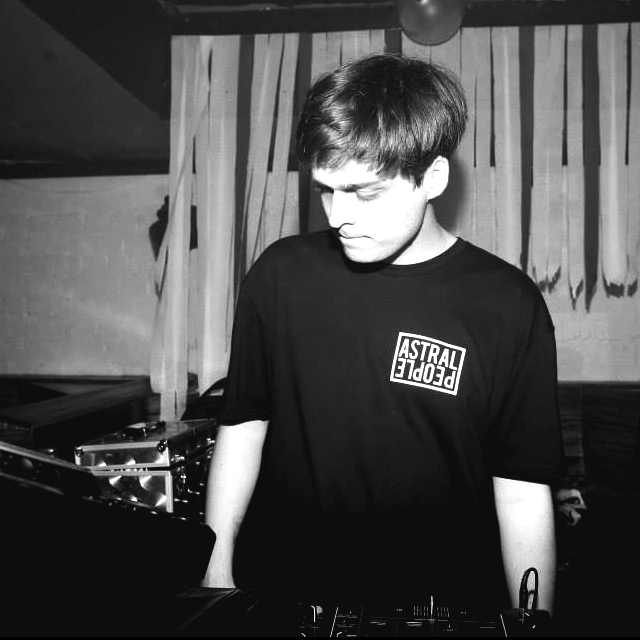 Boiler Room regresará a Australia – The Electro Side